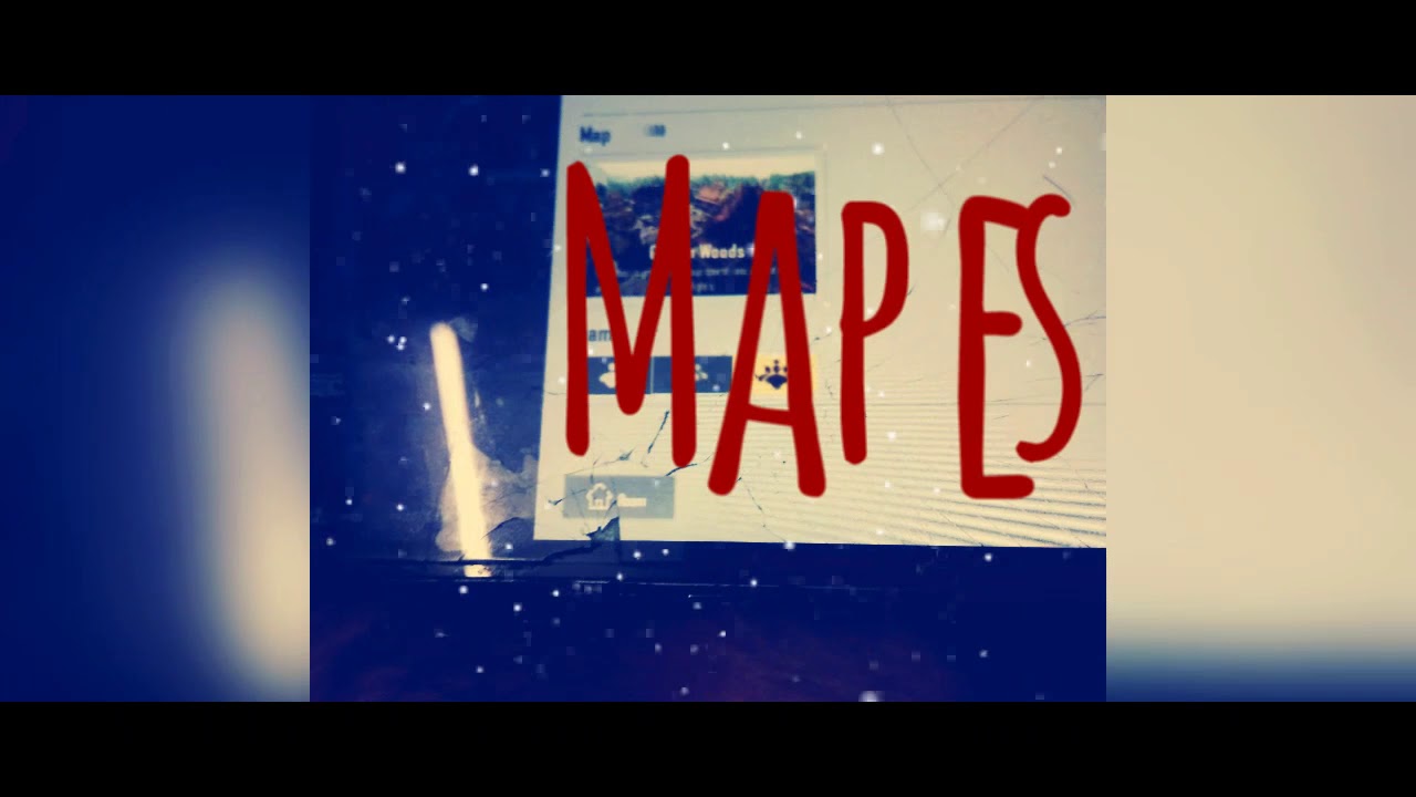 Ana wale vido - YouTube