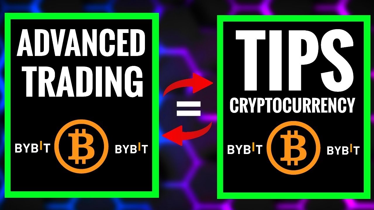 ADVANCED CRYPTO TRADING STRATEGY: Bitcoin Day Trading Strategies - YouTube