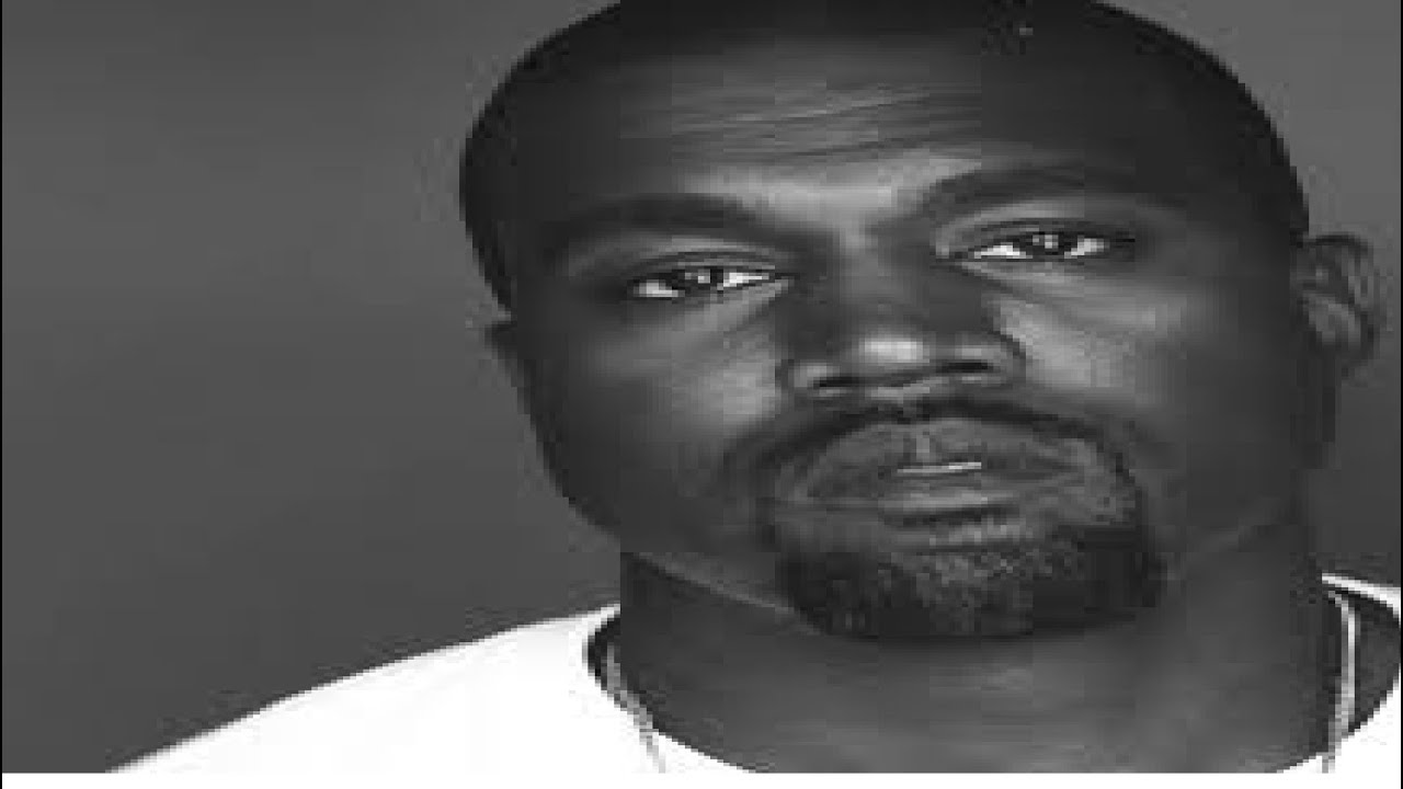 Kanye Obby - YouTube