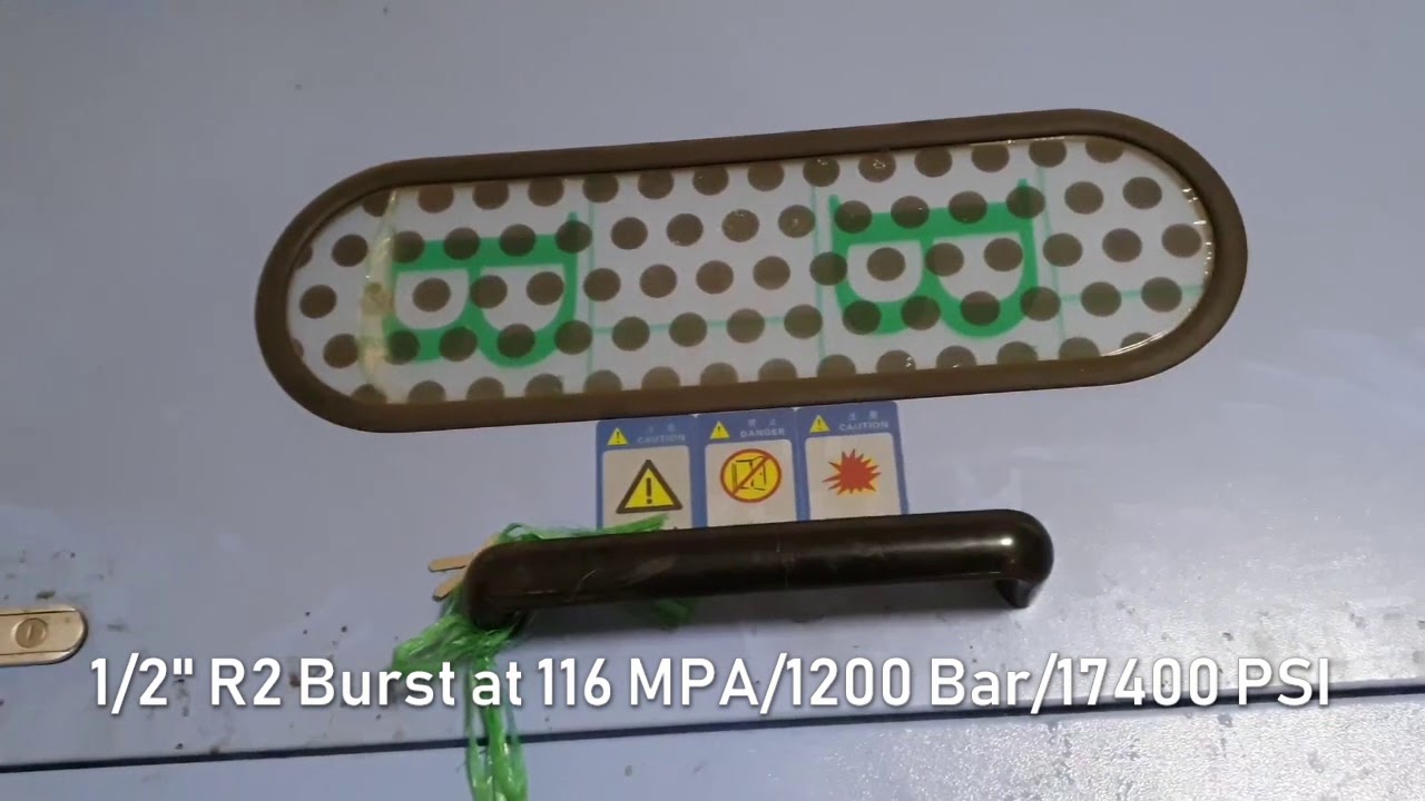 BRILON_HYDRAULIC_HOSE_INTRO.mp4 - YouTube