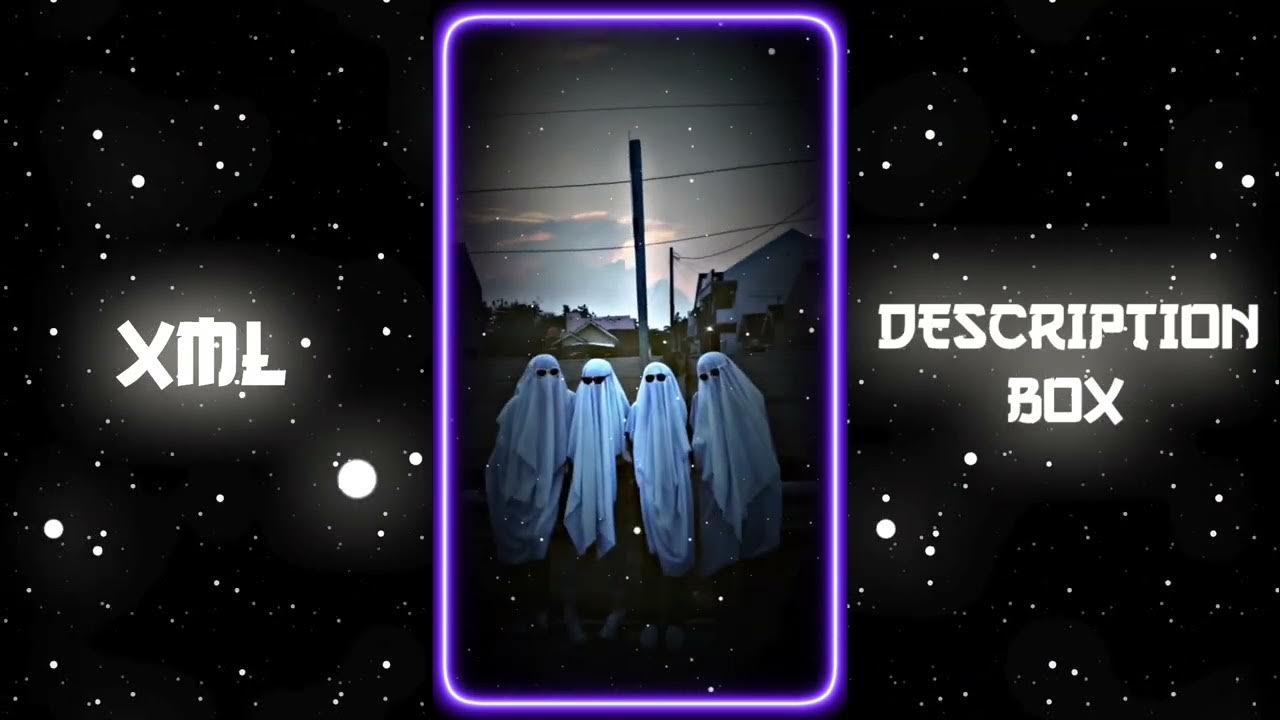 BEST FRIENDS💖🔥NEW XML-FILE 🦋🎟️ NEW TREND XML 👀💥 TREND @yonixieditz421 #xmlfile #viral - YouTube