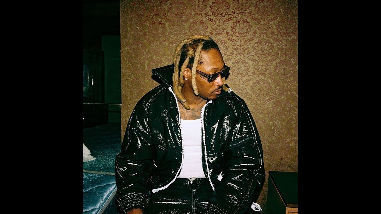 [FREE] Future x Southside Type Beat 2024 "Starstruck Pt 3" - YouTube