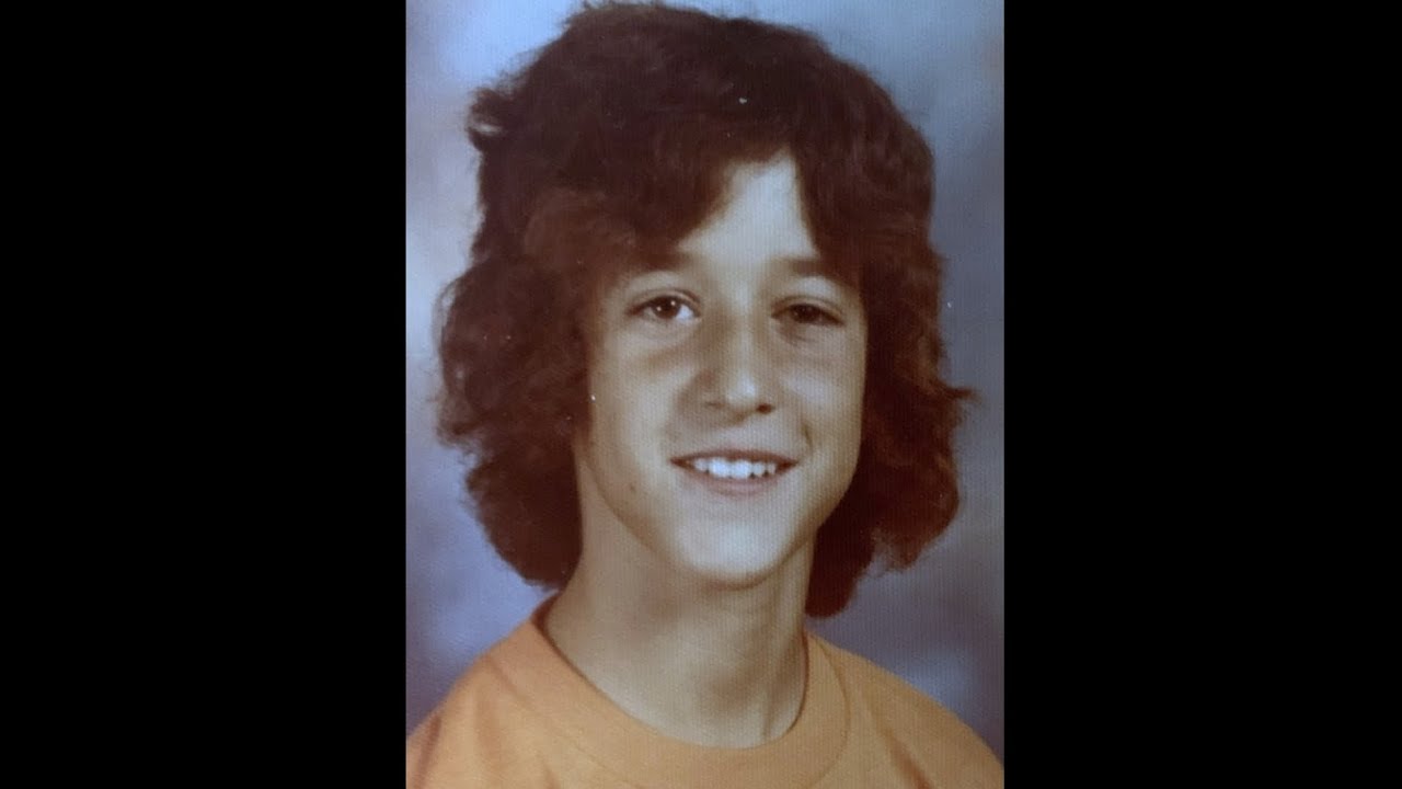 '👩🏽‍⚖️UnsolvedCase👩🏽‍⚖️ - Adam Ashley Case Is Unsolved & Murder(s ...