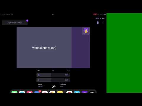 Alex Gameplay Live Stream - YouTube
