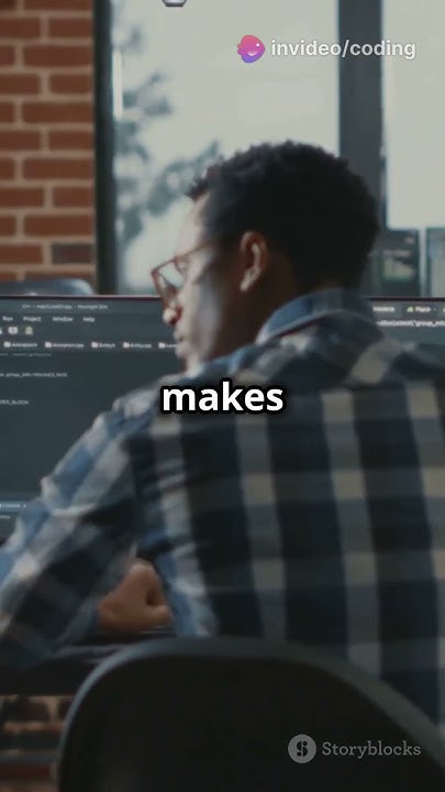 Top 10 coding tips you need to know #CodingTips #Programming #LearnToCode #TechSkills # ...