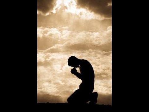 Do You Respect God - YouTube