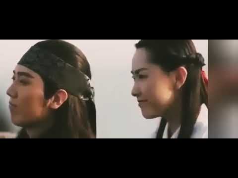 DJ AFRO NEW MOVIE 2025 RAMBO - YouTube