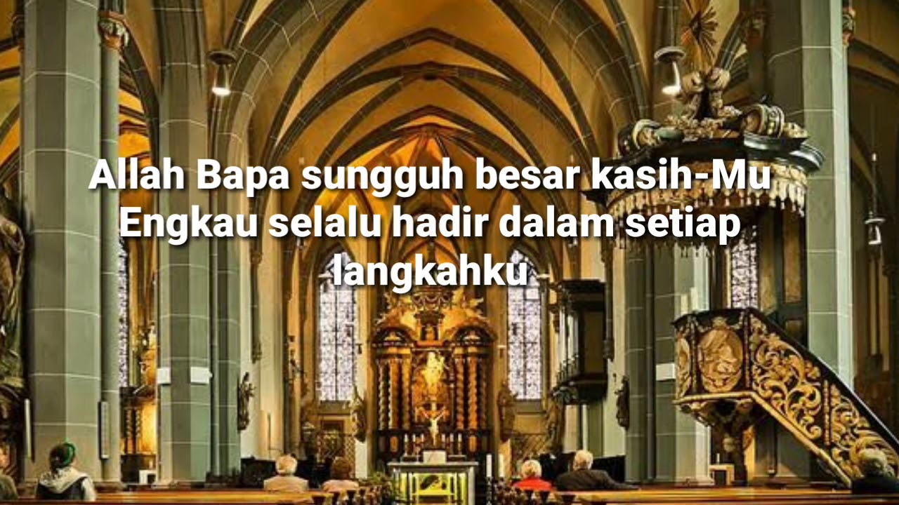 Persembahan Hati||Story Wa - YouTube