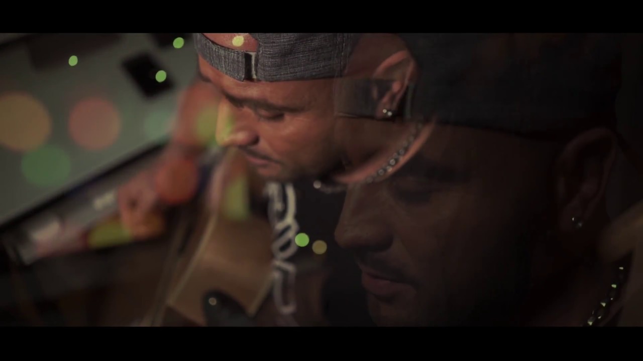 Ed Sheeran - Thinking out loud Acoustic cover By Massimo Carta ...