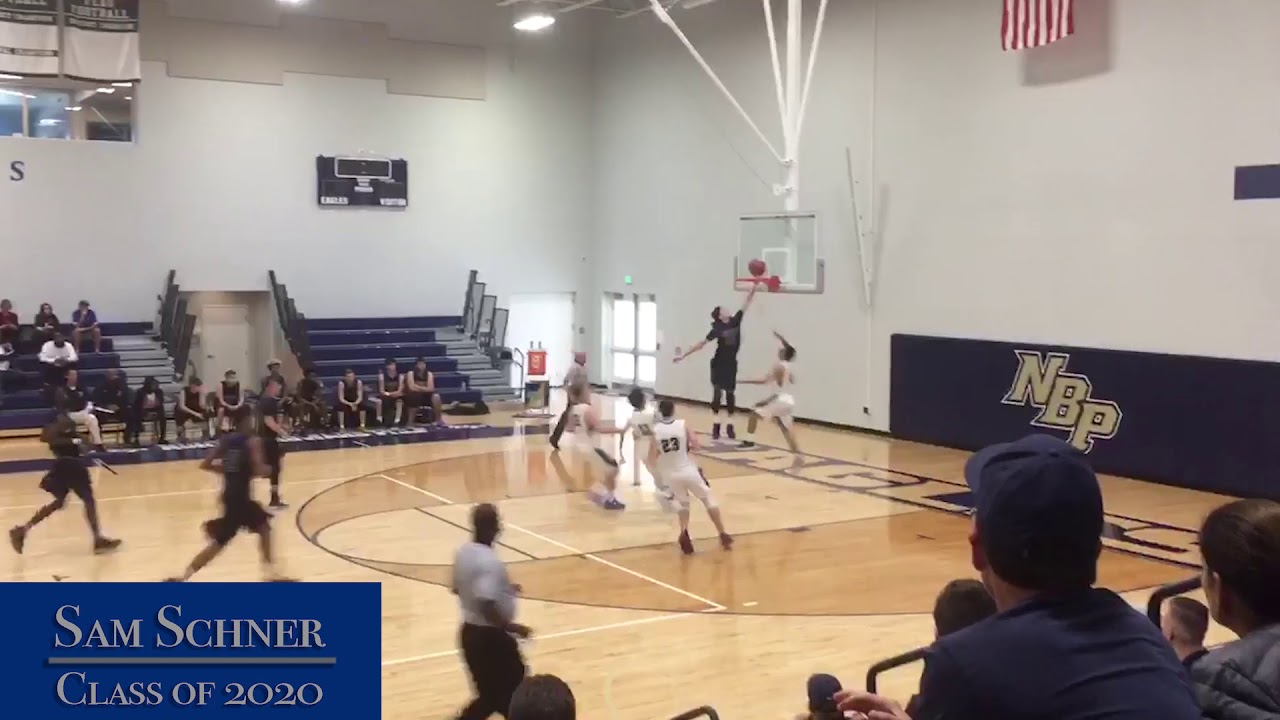 Sam Schner - YouTube