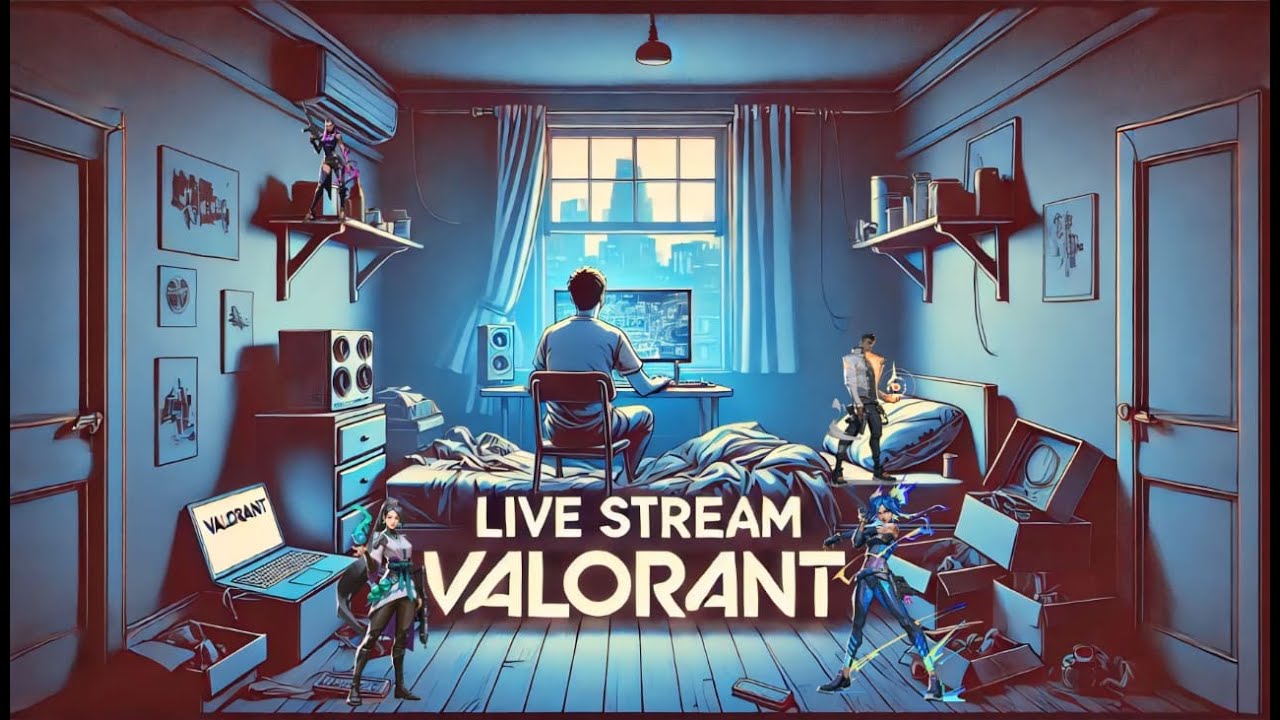 Three Win Streak - YouTube