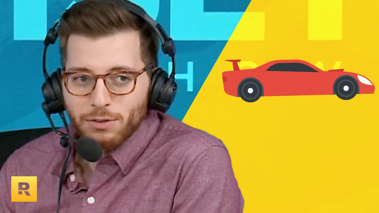 How Do I Get Over The Guilt Of Buying An Expensive Car YouTube how-do-i-get-over-the-guilt-of-buying-an-expensive-car-youtube