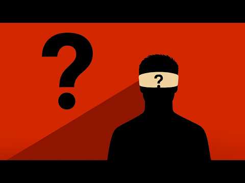 2 Dakikada Kim Olduğunu Öğren (Cesaretin Varsa)