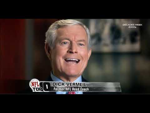 Top 10 Things We Loved About the 2000's