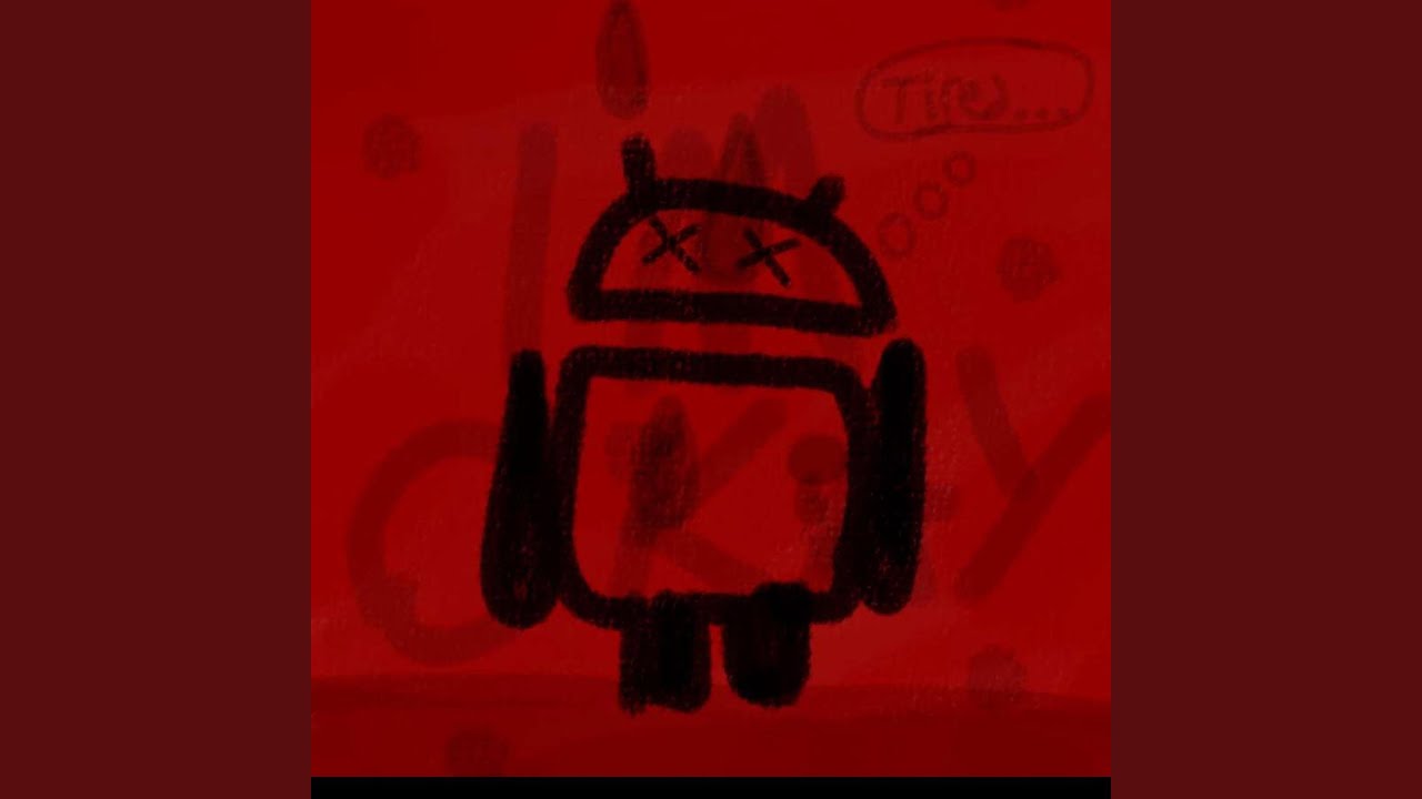 Warm up Freestyle - YouTube