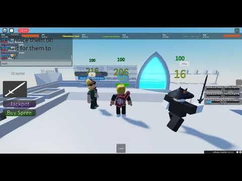 Kill aura script an admin commands script Pastebin - YouTube