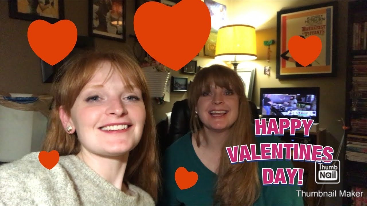 COLIN FIRTH AND GERARD BUTLER BE OUR VALENTINES DAY DATES!! HAPPY ...