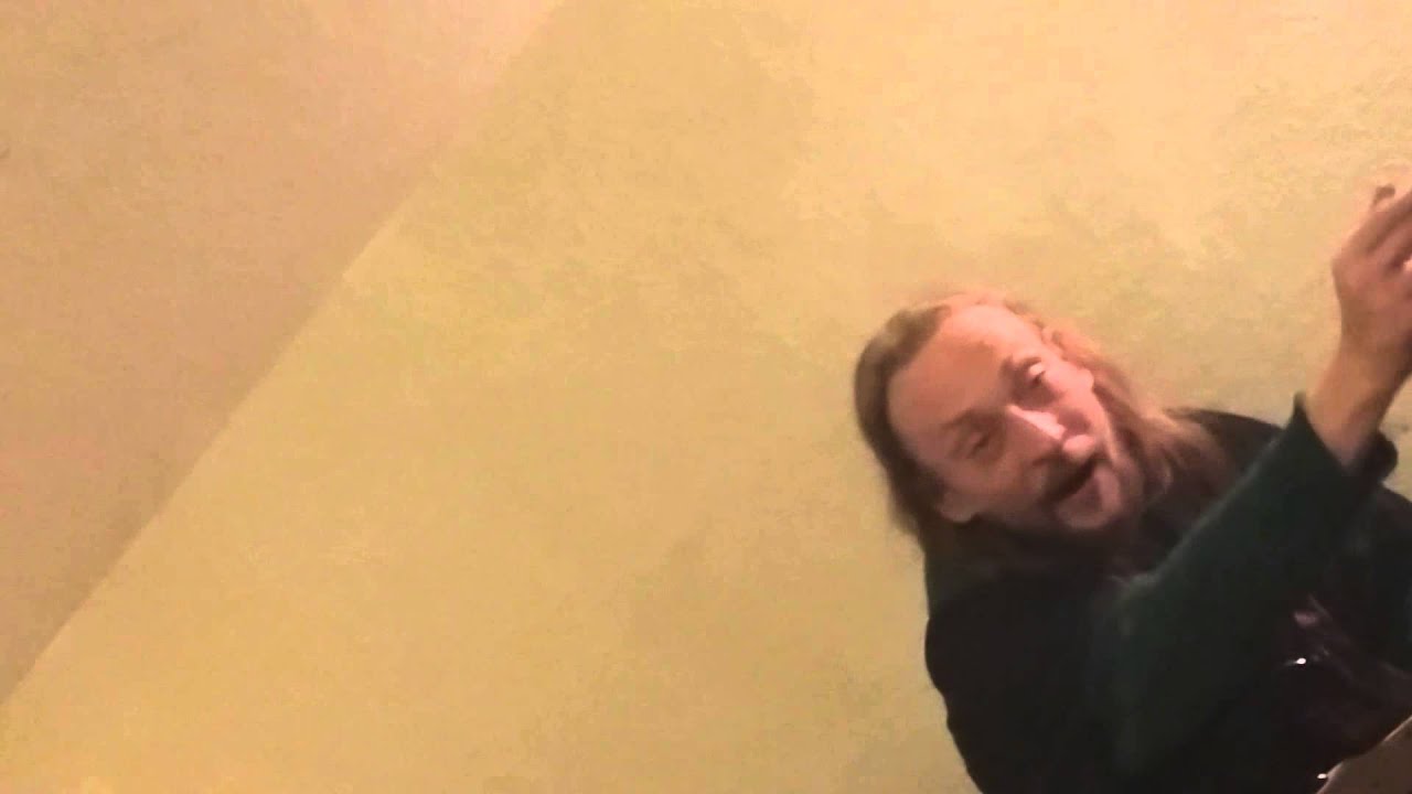 "Macaulay Culkin" w Timeless Ink tattoo Gallery - YouTube