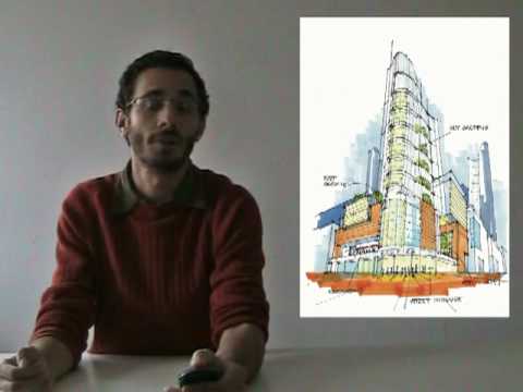 Drawing Module 1 Introduction - YouTube