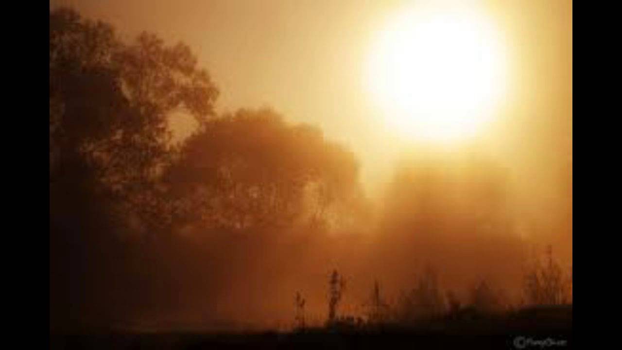 "Morning Sun" - Original Song - YouTube