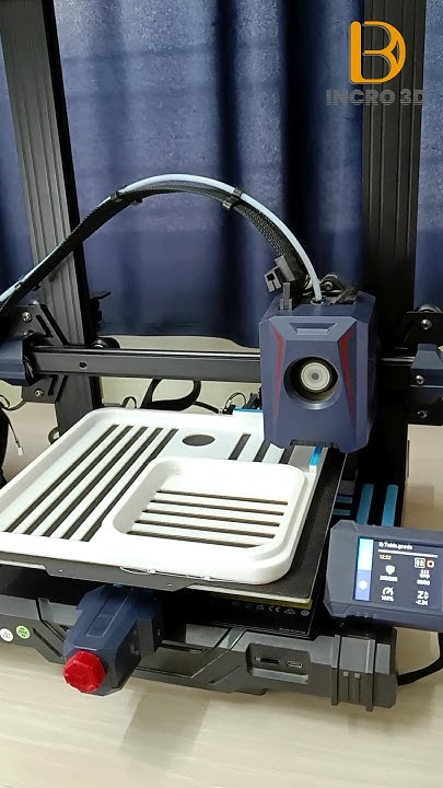 😱 Crazy Experiment With 3d Printer Shorts 3dprinting Youtube