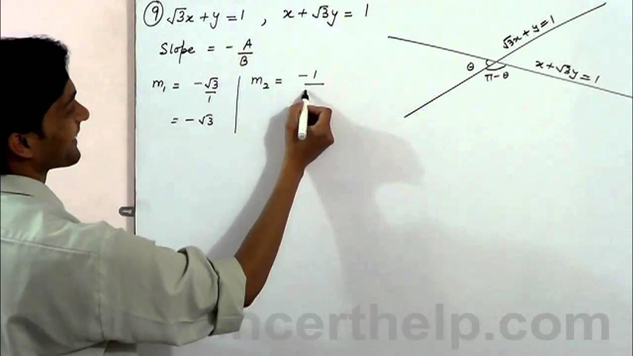 find-angles-between-the-lines-root-3-x-y-1-and-x-root-3-y-1