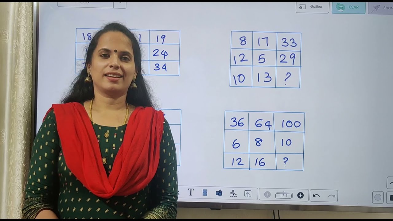 CSEB Important Maths Questions/ Devika Plus Point/7012 857 970 - YouTube