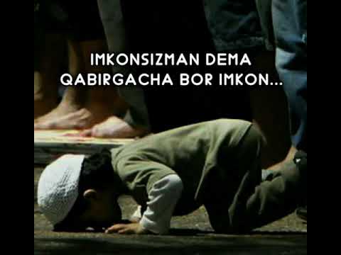 Istig'for
