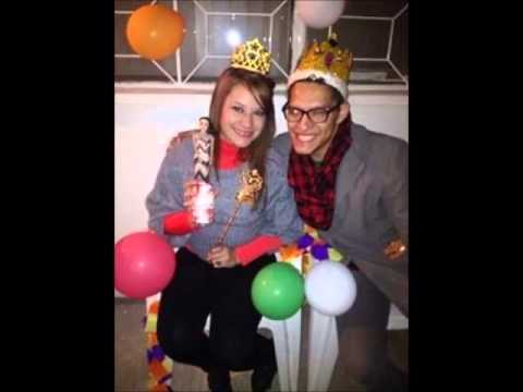 Nosotros los nacos - YouTube