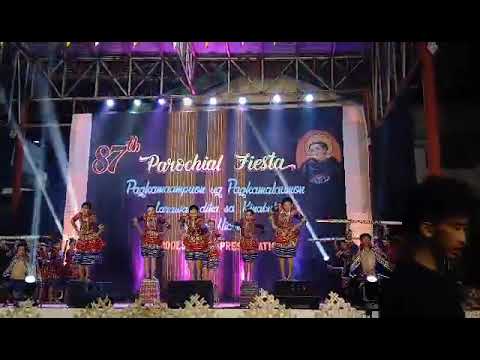 Mati Doctors Academy, presentation #grade11 students. - YouTube