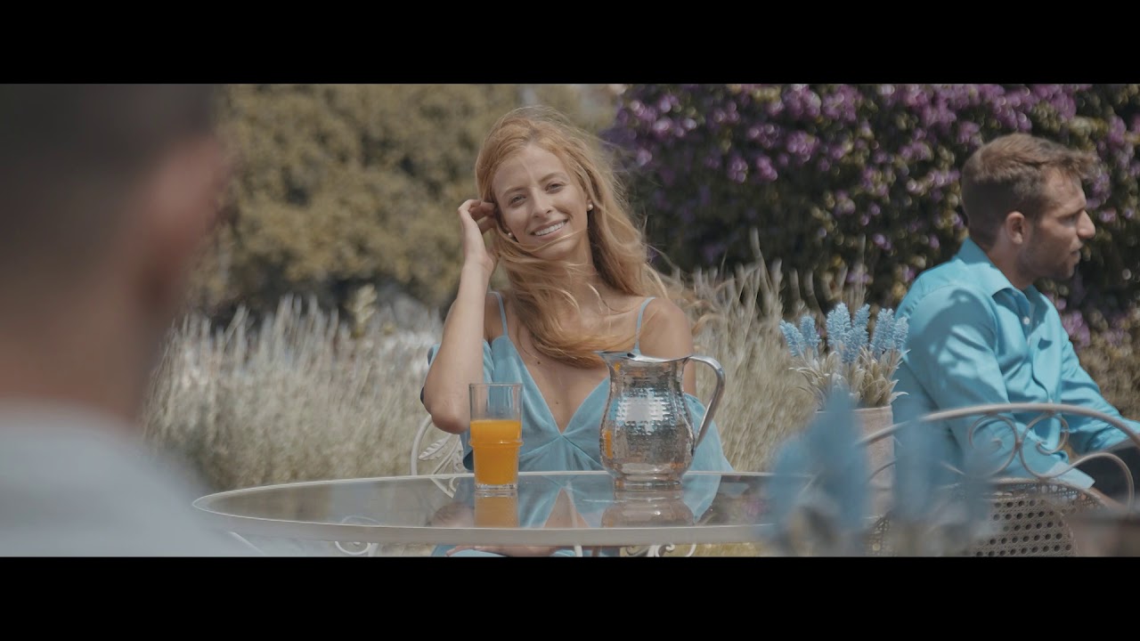 SLIPAD TVC - YouTube