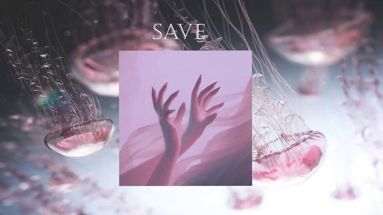 Chernoburkv Save Slowed Youtube Music
