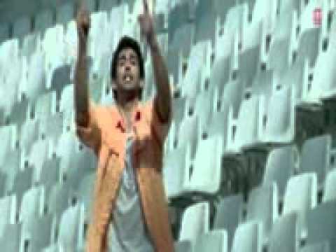 Bhula Dena Aashiqui 2 Full Video DJMaza Com mpeg4