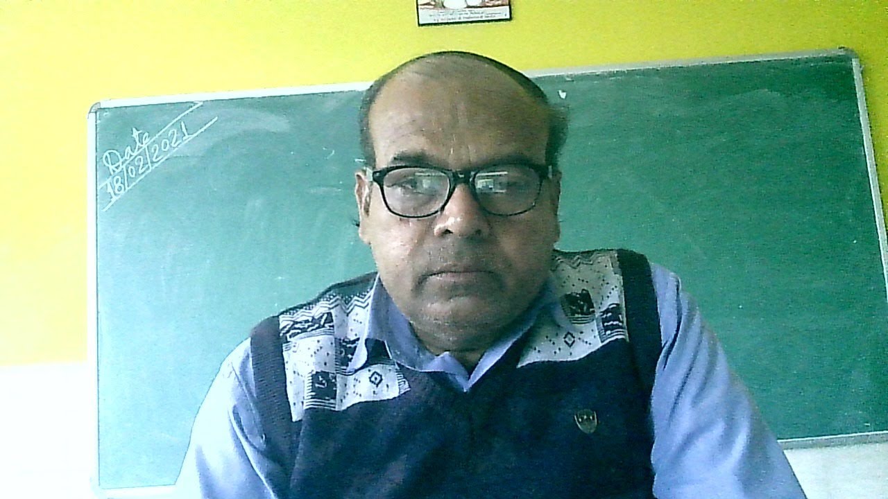 Class 7 English Chapter 5 Quality Q Ans YouTube Class 7 English Chapter 5 Quality Q Ans YouTube