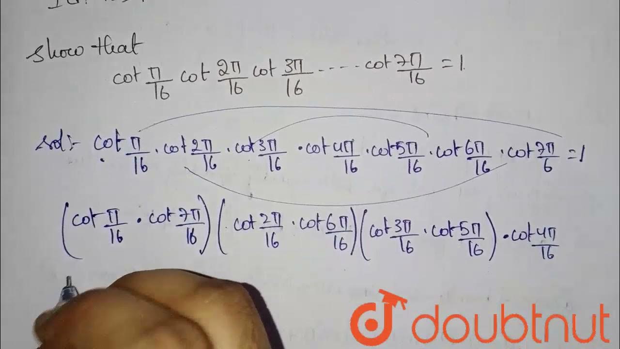 s-t-cot-pi-16-cot-2pi-16-cot-3pi-16-cot-7pi-16-1