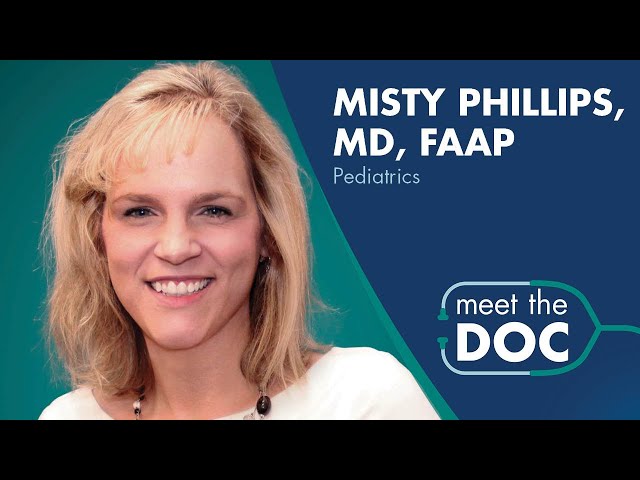 Misty Phillips's Instagram, Twitter & Facebook on IDCrawl