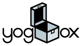 Minecraft Yogbox | Türk Oyuncu Forumu - Gamer.Com.TR