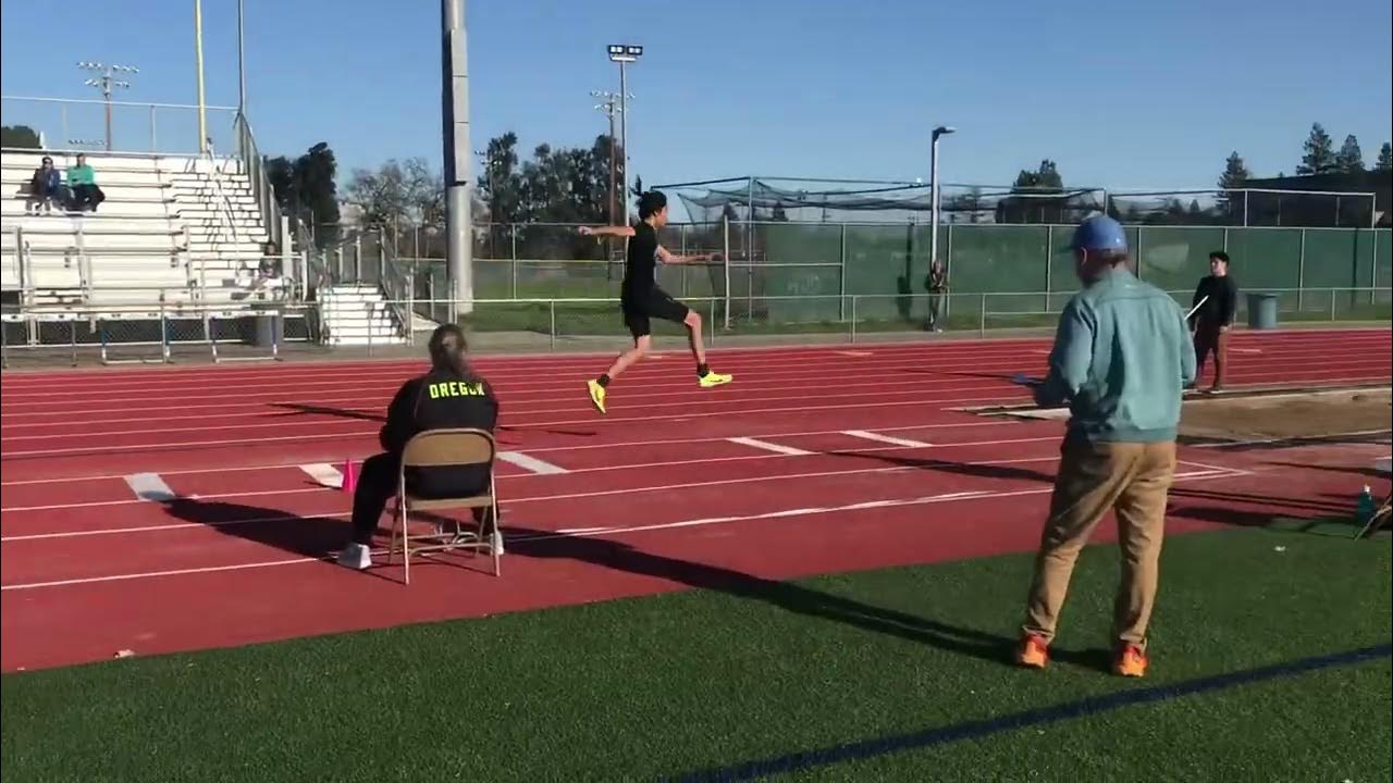 JC TJ Davis 23b - YouTube