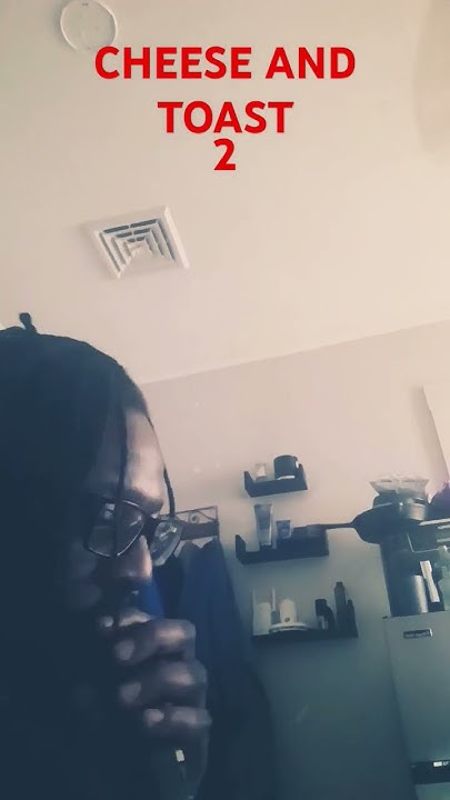 Cheese And Toast Remix #piano #remix - YouTube