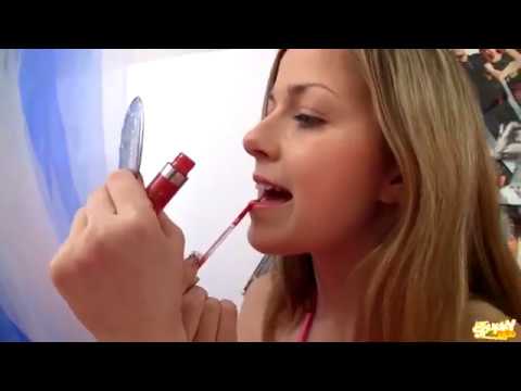 Abigaile Johnson innocent 1