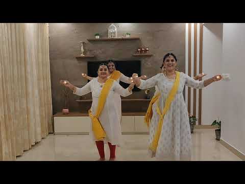 Hacchevu Kannadada Deepa - YouTube