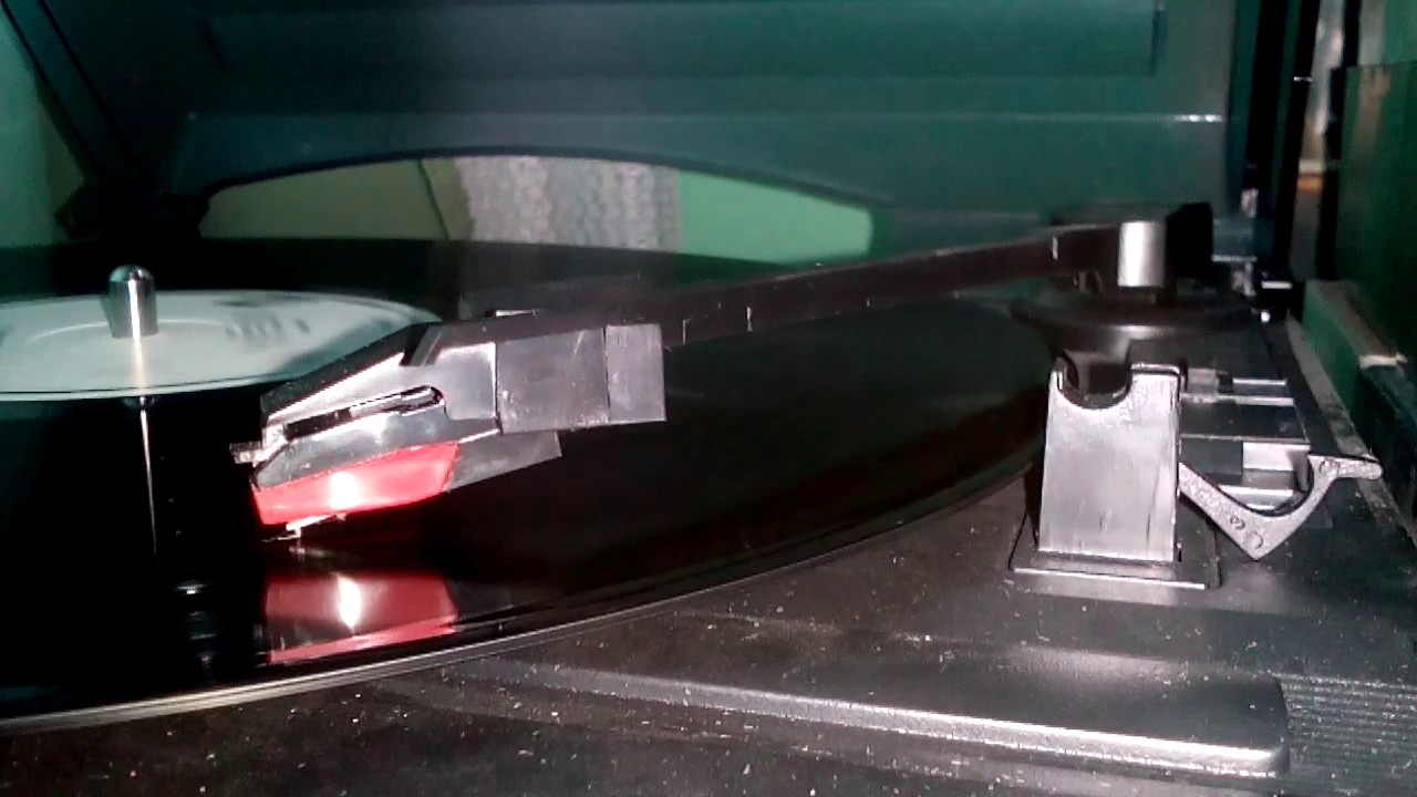 Tina Turner - The Best (vinyl) - YouTube