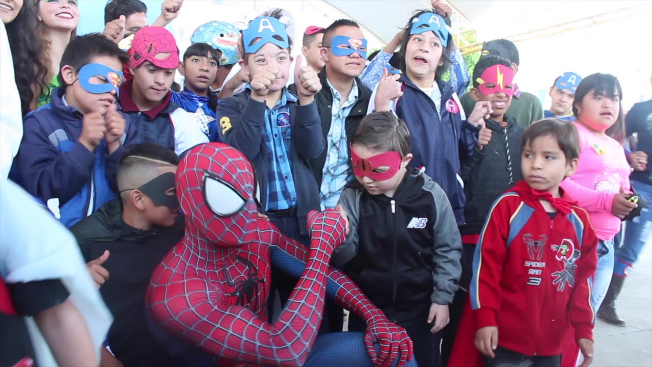 ADRIAN MEDRANO - YouTube