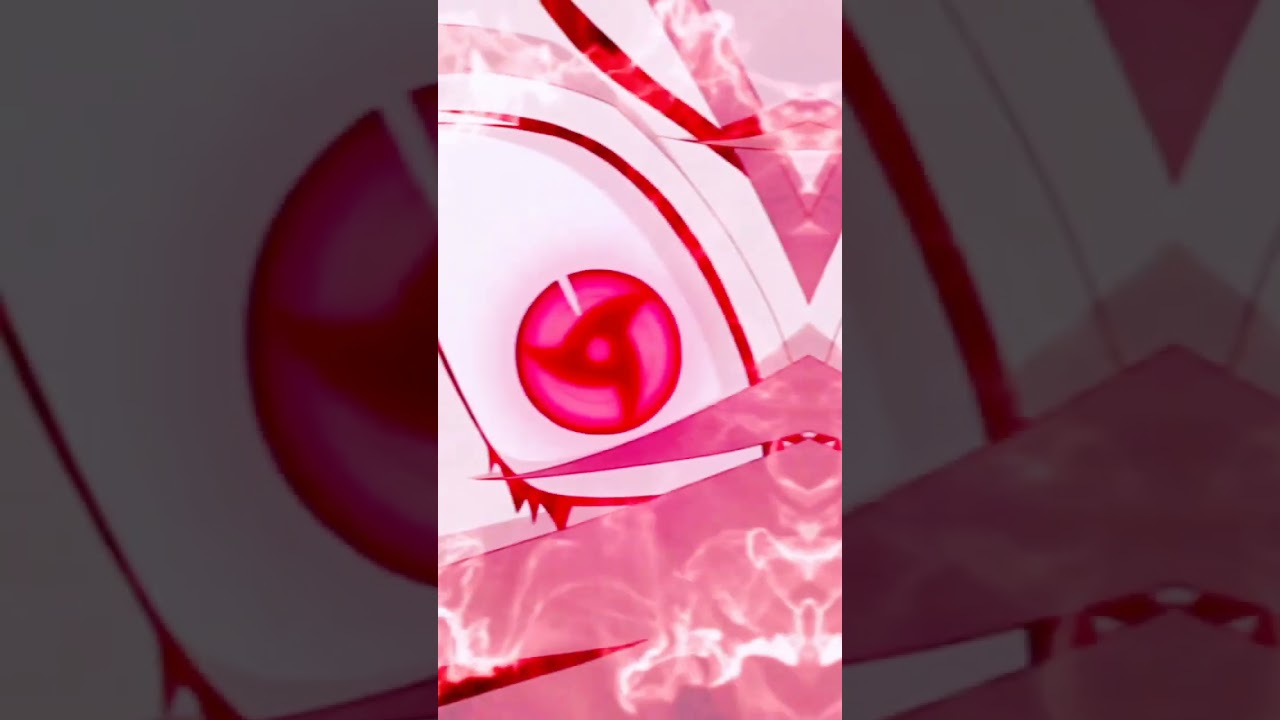 Be nice 2 me by Bladee Anime boys Amv/edit #shorts #amv#itachi #sauske# ...