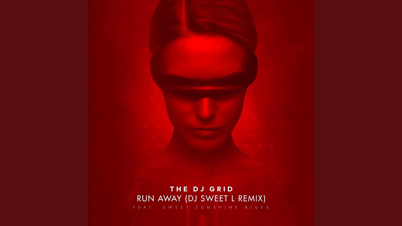 Run Away (DJ Sweet L Remix) - YouTube