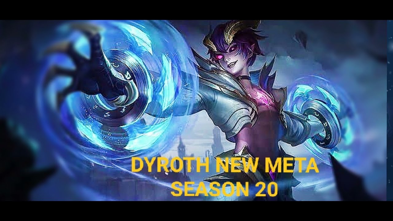 HOW TO HANDLE A TOXIC CORE AND WIN THE GAME.. - YouTube