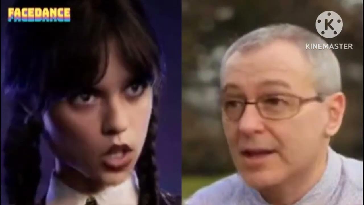 all preview 2 deepfakes that l made season 3 part 2 (guess the characters) - YouTube