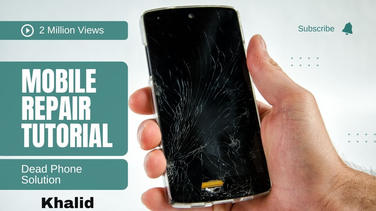 Samsung A02 Water Damage Dead Solution #repairing #water #a02 # ...