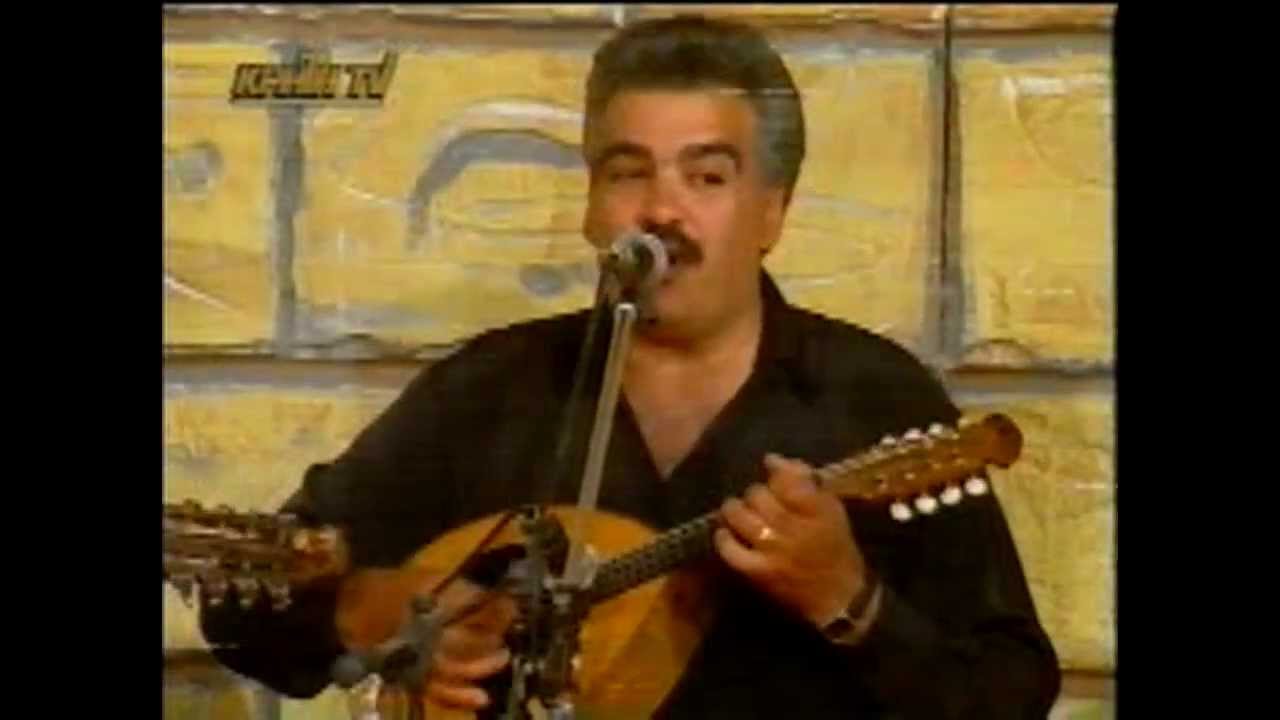 ΜΙΛΤΙΑΔΗΣ ΣΚΟΥΛΑΣ ΧΥΜΑΤΙΚΑ ΜΑΝΤΙΝΑΔΕΣ ΜΕΡΟΣ 2 ΕΚΠΟΜΠΗ ΒΙΤΩΡΟΥ - YouTube