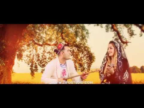Мадина Давлатова ~/чавон бача^,